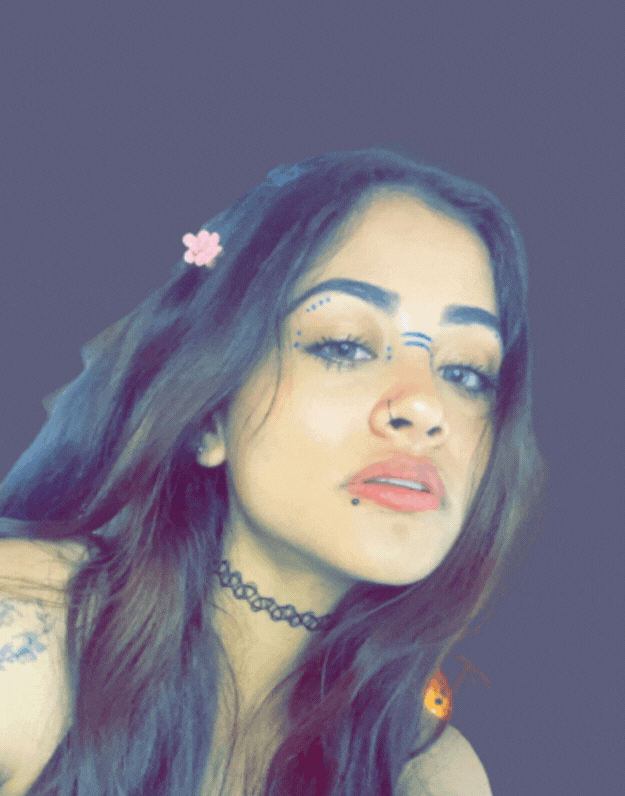 ALLYSON PARKER Skype - pvt.sexy Girl Profile & Live Cam Show pvt.sexy